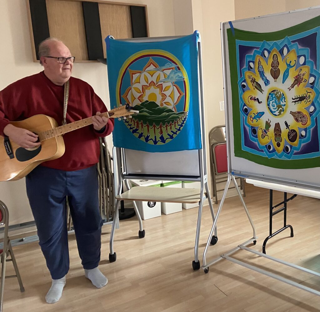 Events – Seattle Dances of Universal Peace