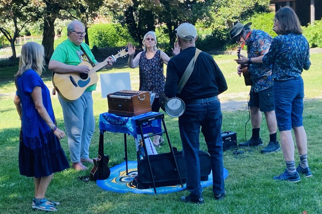 Events – Seattle Dances of Universal Peace